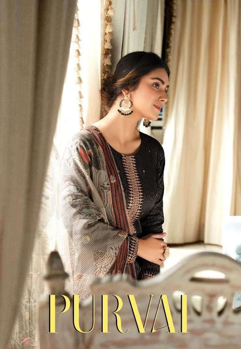 𝐈𝐍𝐃𝐈𝐀𝐍 𝐂𝐎𝐋𝐋𝐄𝐂𝐓𝐈𝐎𝐍 – Ali Colours