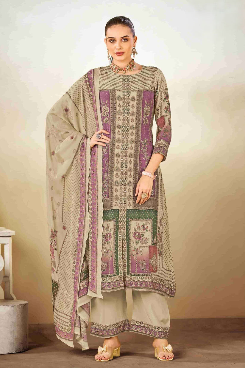 KANIKA PREMIUM DESIGNS COLLECTION | 103 – Ali Colours