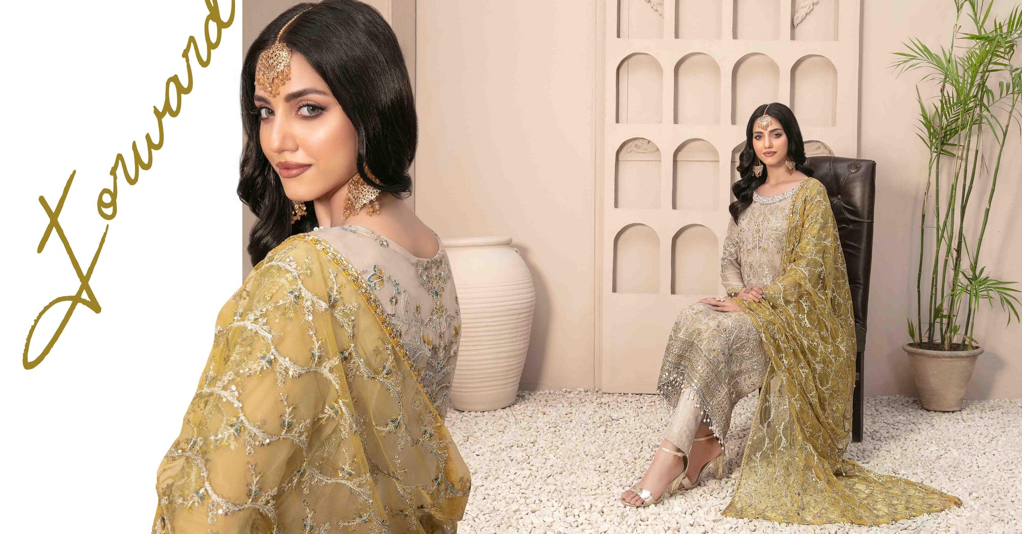 Online Shopping for Women Fashion & Lifestyle | Ali Colours